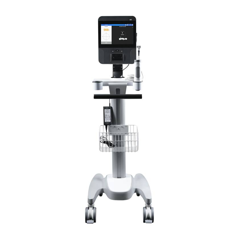 MDPro M5 Bladder Scanner