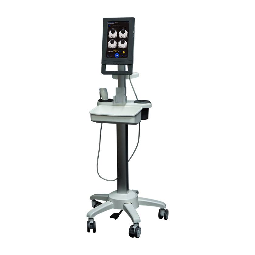 MDPro M7 Bladder Scanner