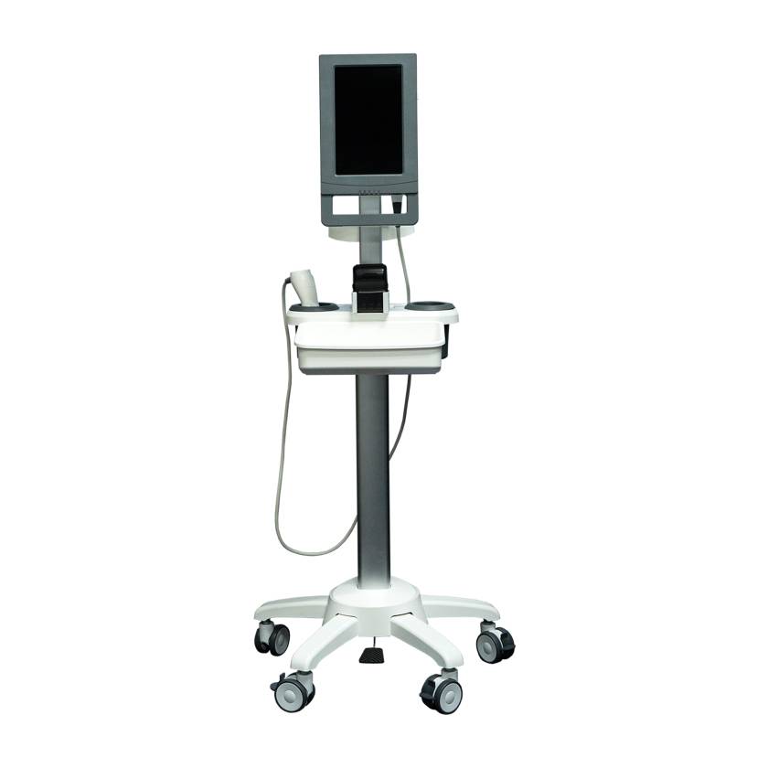 MDPro M7 Bladder Scanner
