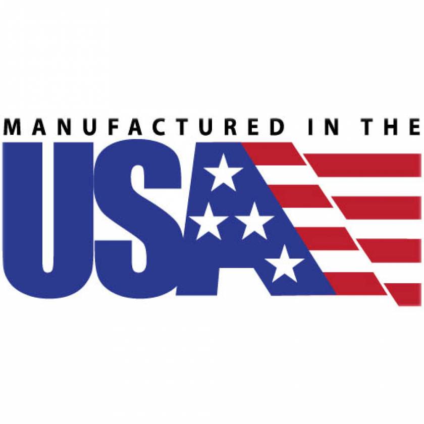 Adjustable Backrest Drop Window Power Imaging Table Clinton 85200