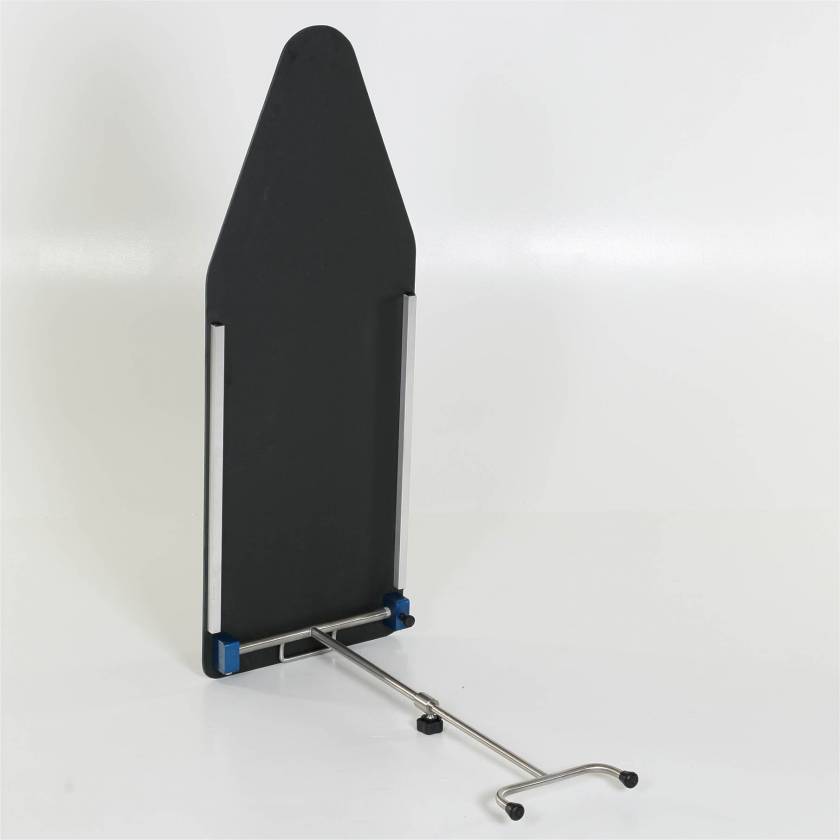 Under Pad Mount Carbon Fiber Rectangle Arm/Hand Surgery Table MCM342 MCM343