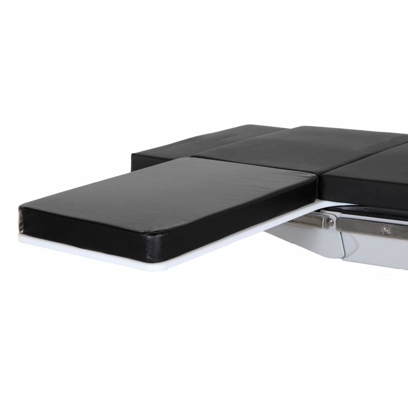 MidCentral Medical MCM442 Extra Wide Underpad Armboard