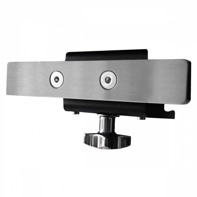 Surgical Tables Inc MSRS Modular Side Rail System