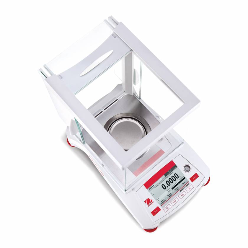 OHAUS Adventurer™ Analytical Balance