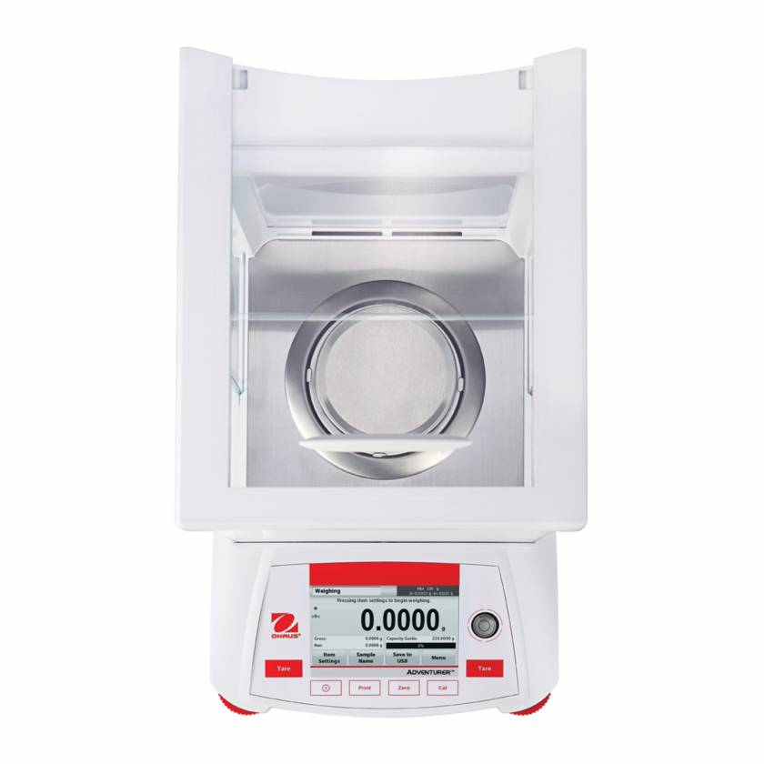 OHAUS Adventurer™ Analytical Balance