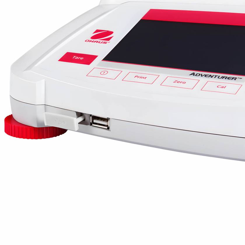 OHAUS Adventurer™ Analytical Balance