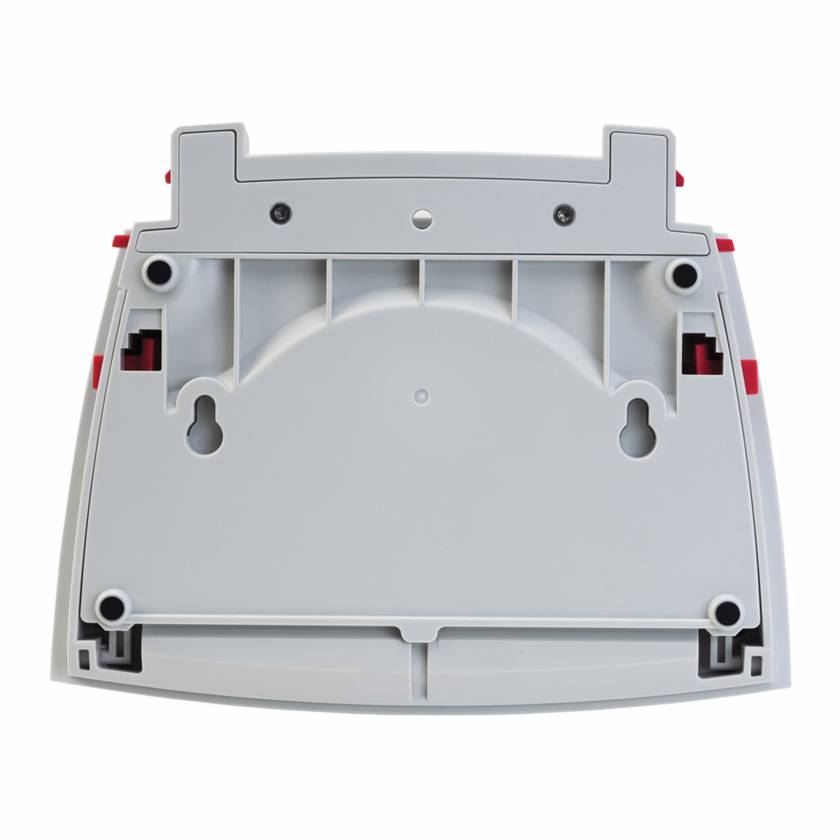 OHAUS Explorer™ Balance without Draftshield, NTEP Certified