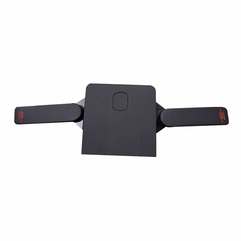 Surgical Tables Inc P-ARM Procedure Armboard