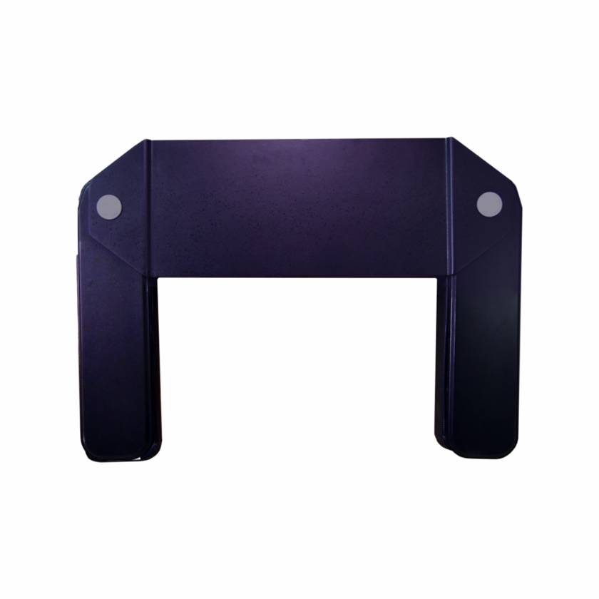 Surgical Tables Inc P-ARM Procedure Armboard