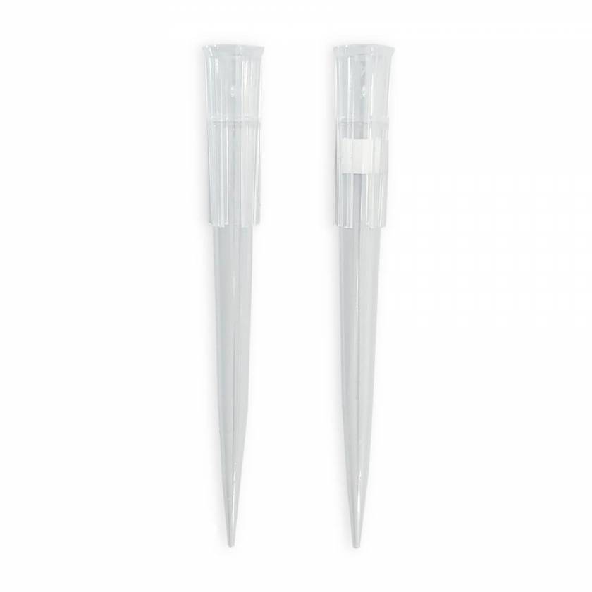 MTC Bio Pipette Tips 300uL