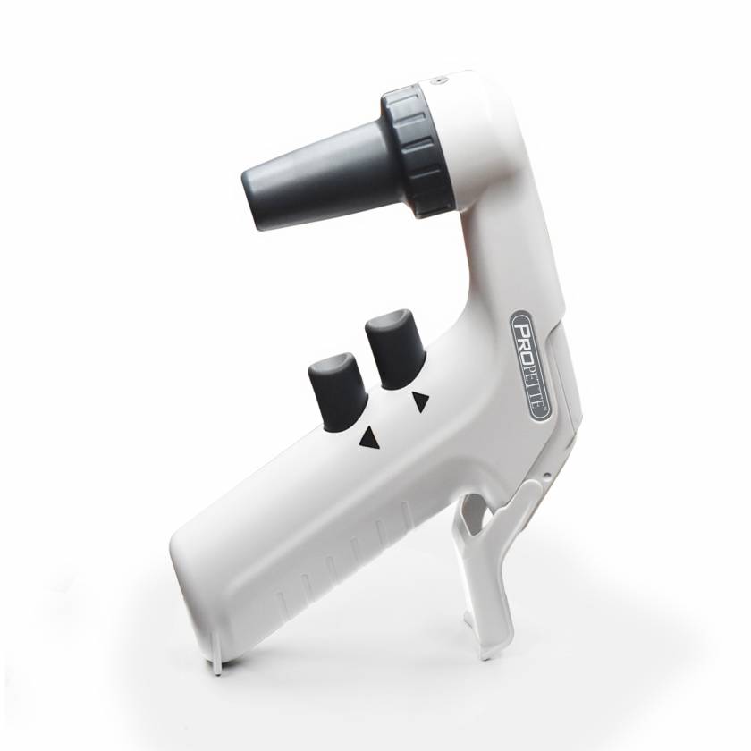 MTC Bio P6290 ProPette™ Digital Pipette Controller