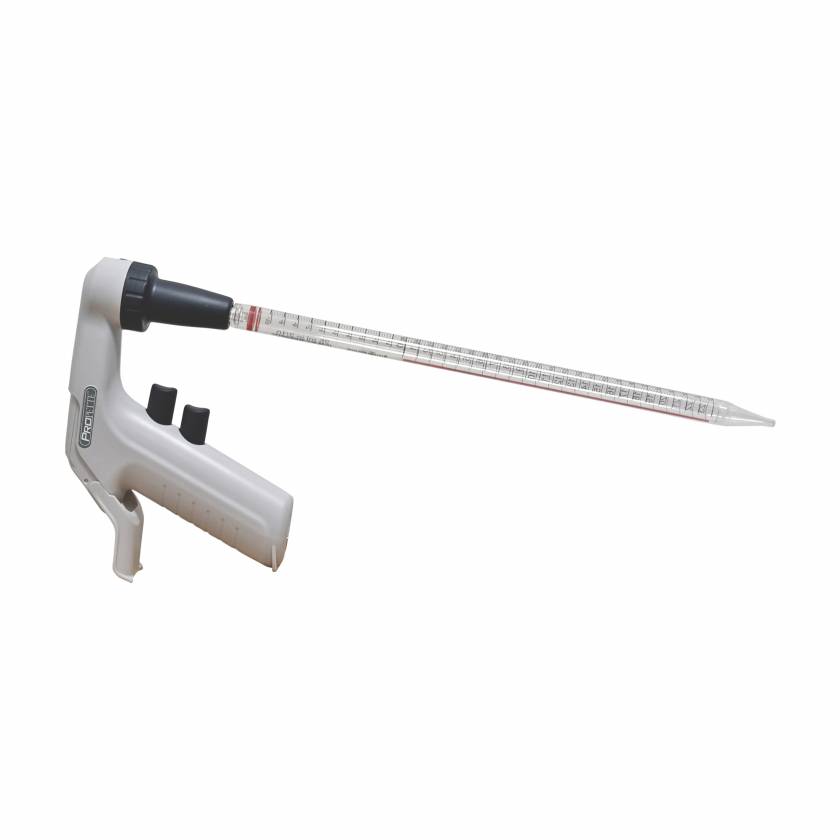 MTC Bio P6290 ProPette™ Digital Pipette Controller