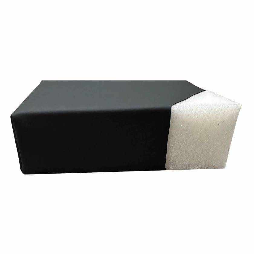 BB-722302-SG 72" Premium X-Ray Table Pad High Density Foam