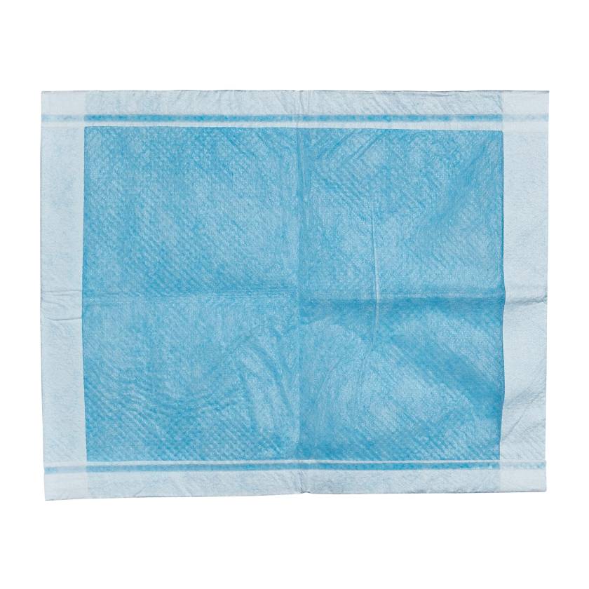 HK Surgical PD Super Absorbent Pad