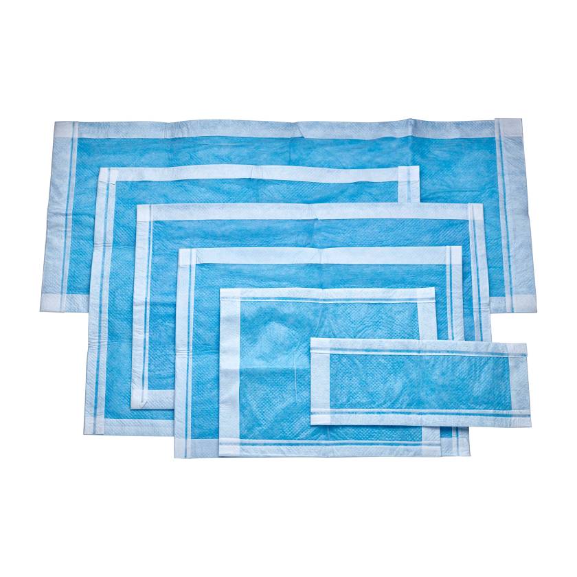 HK Surgical PD Super Absorbent Pad