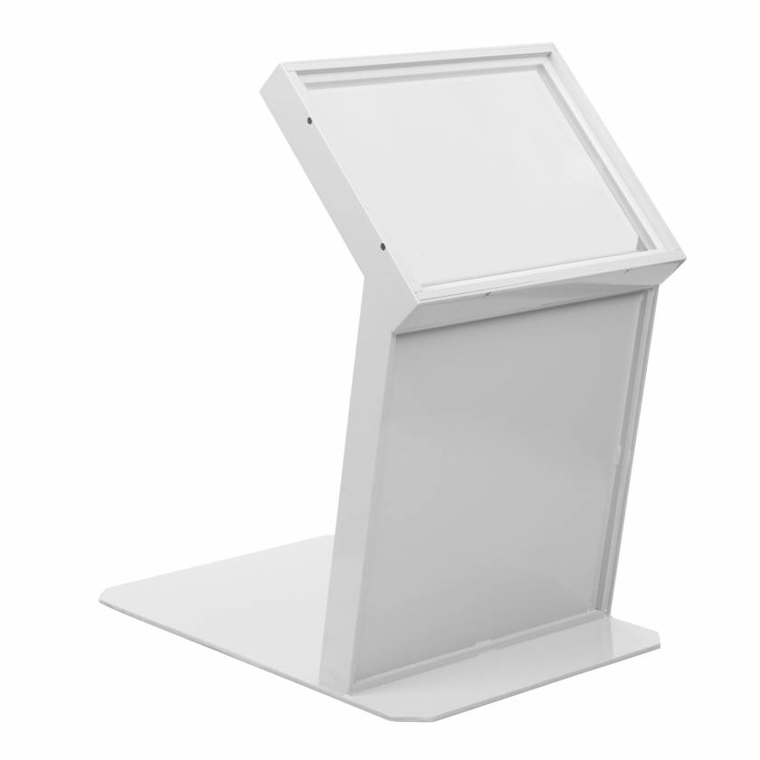 Phillip Safety Ergo L-Block Shield