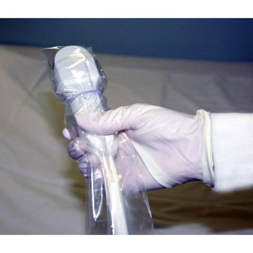 Preferred Medical Equipment Covers Disposable