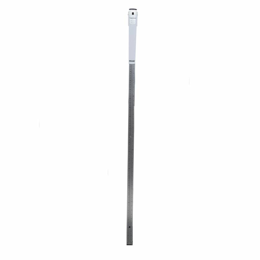 Health o Meter Mechanical Height Rod for 1100 Series Scales
