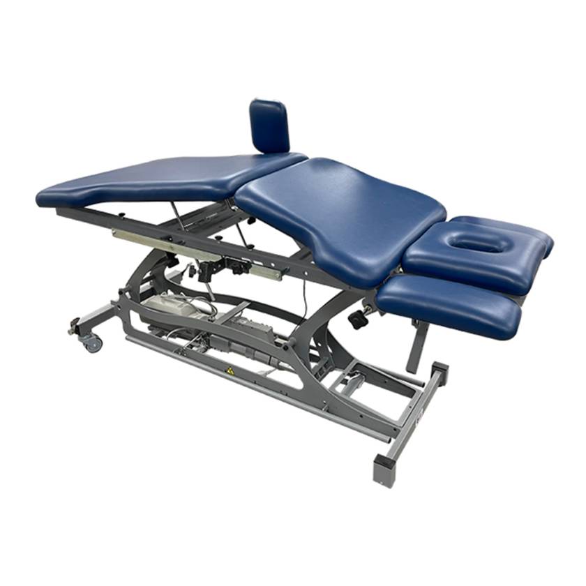 Pivotal Health PT9045 Thera-P™ Pelvic Health Treatment Table
