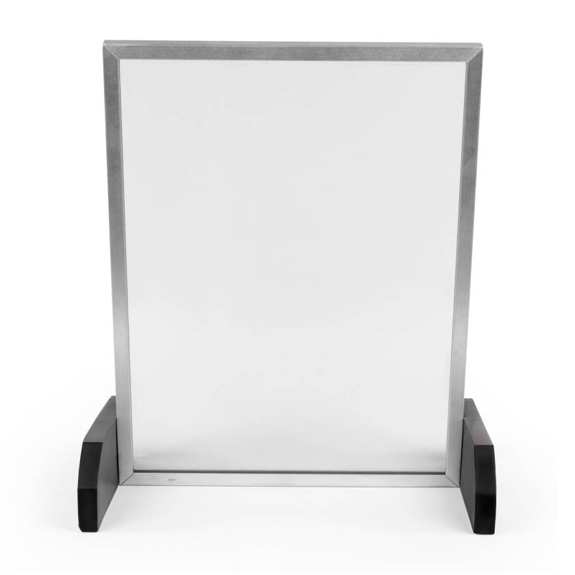 Phillips Safety Economy L-Block Radiation Shield