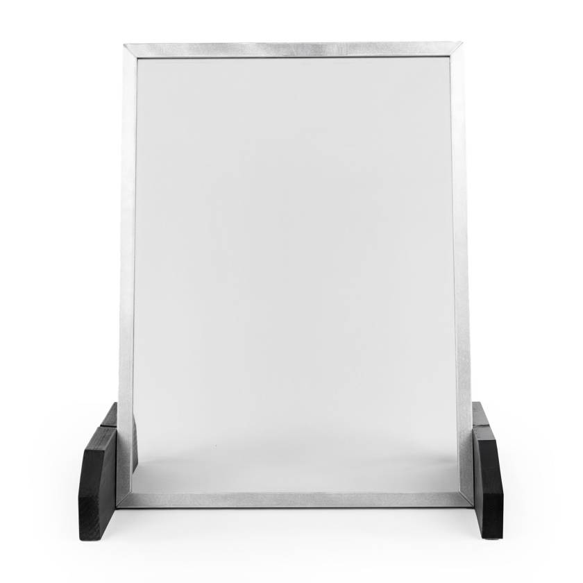 Phillips Safety Economy L-Block Radiation Shield