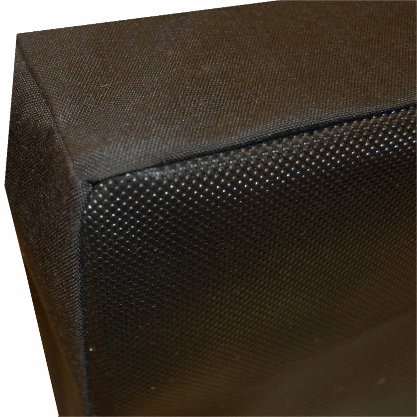 Techno-Aide Premium Radiolucent X-Ray Comfort Foam Table Pad 80"x30"x2"