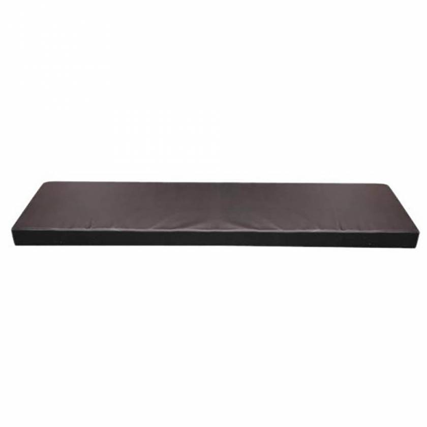 CPAD-PPF Premium Radiolucent X-Ray Firm Foam Table Pad