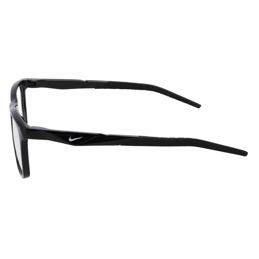 Phillips Safety RG-NI-7056 Nike 7056 Radiation Glasses