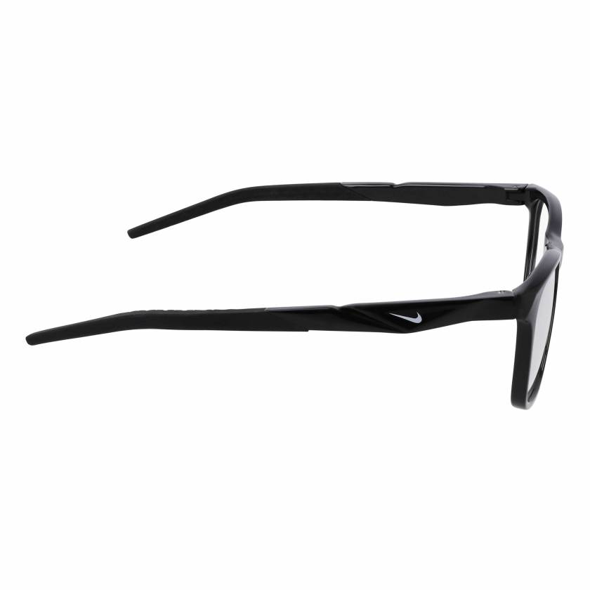 Phillips Safety RG-NI-7056 Nike 7056 Radiation Glasses