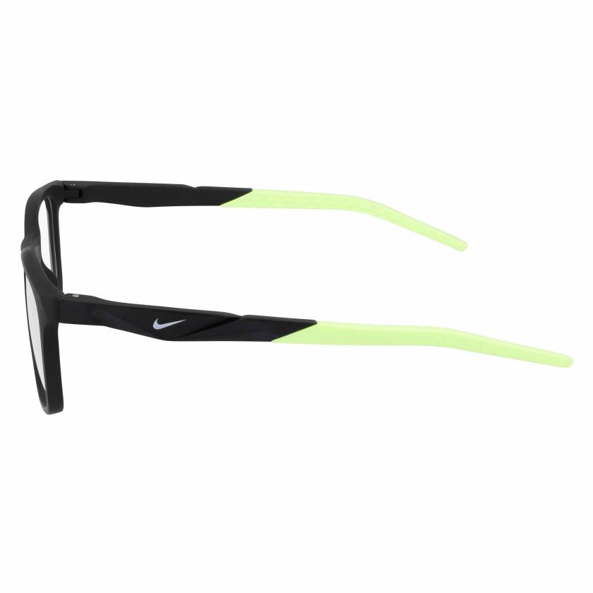 Phillips Safety RG-NI-7056 Nike 7056 Radiation Glasses