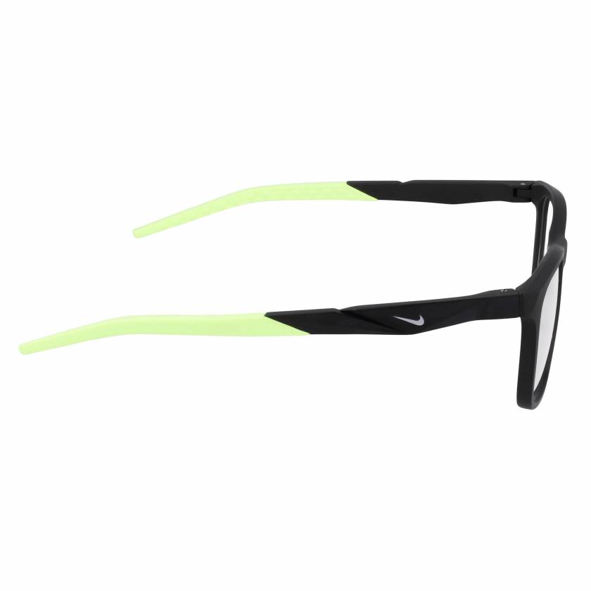 Phillips Safety RG-NI-7056 Nike 7056 Radiation Glasses