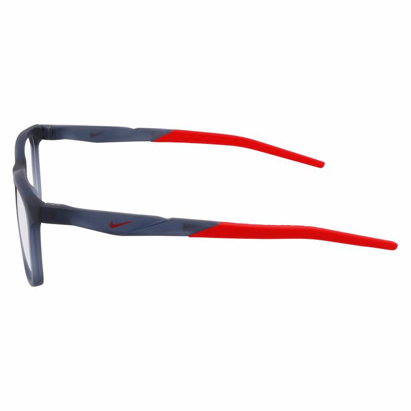 Phillips Safety RG-NI-7056 Nike 7056 Radiation Glasses