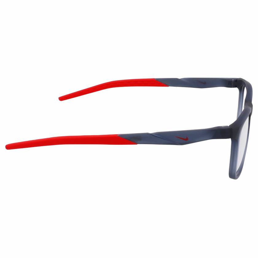 Phillips Safety RG-NI-7056 Nike 7056 Radiation Glasses