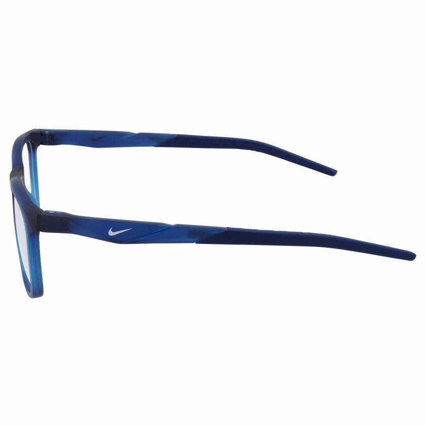 Phillips Safety RG-NI-7056 Nike 7056 Radiation Glasses