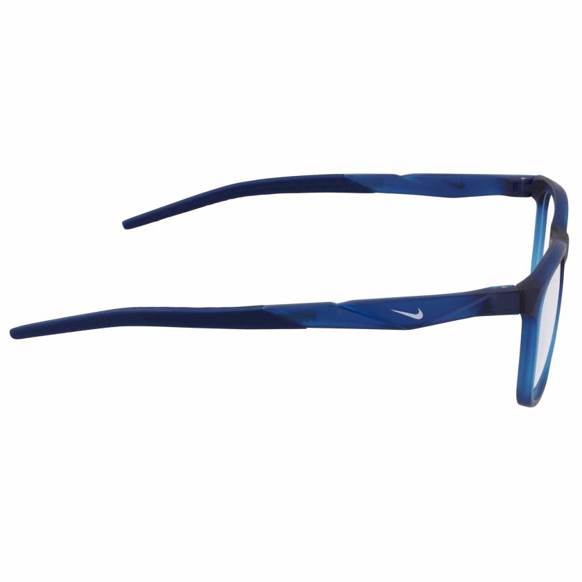 Phillips Safety RG-NI-7056 Nike 7056 Radiation Glasses