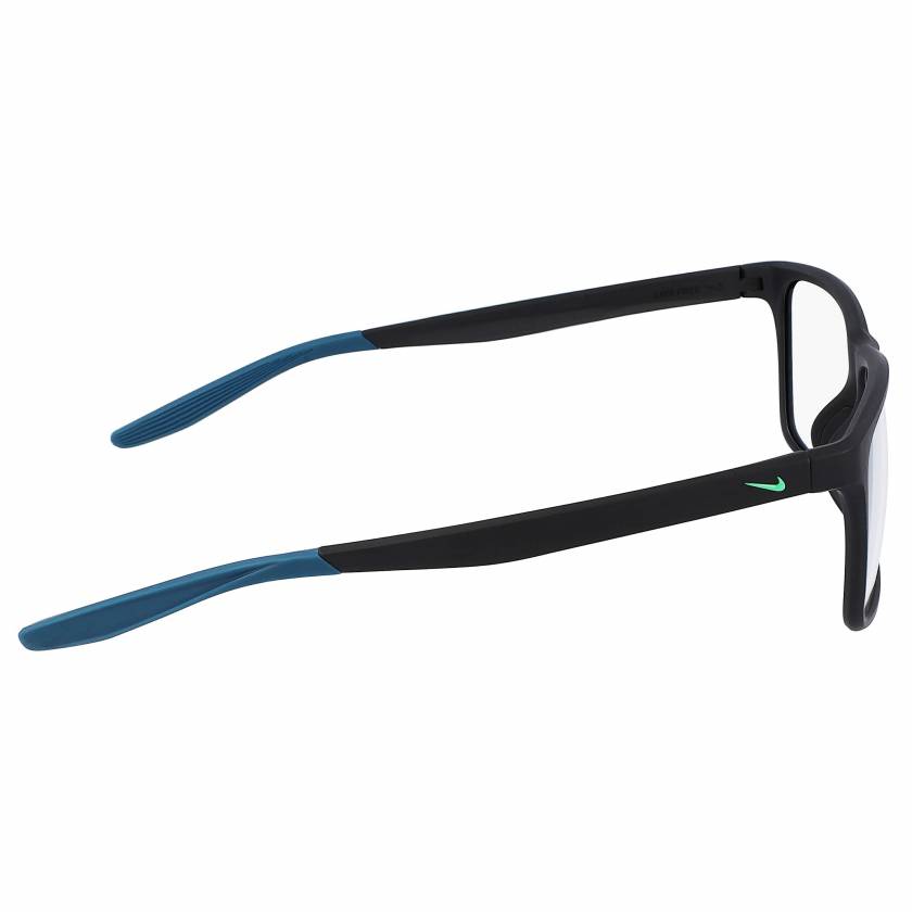 Phillips Safety Nike 7116 Radiation Glasses