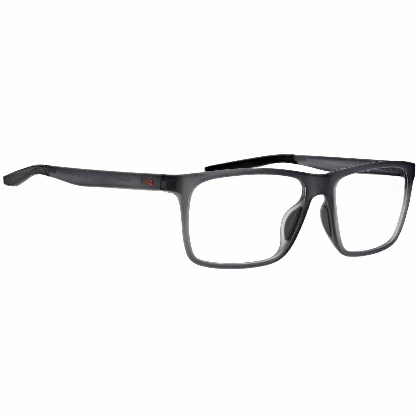 Phillips Safety Nike 7116 Radiation Glasses