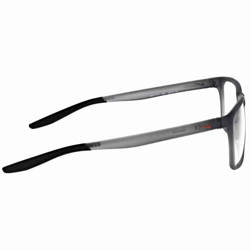 Phillips Safety Nike 7116 Radiation Glasses