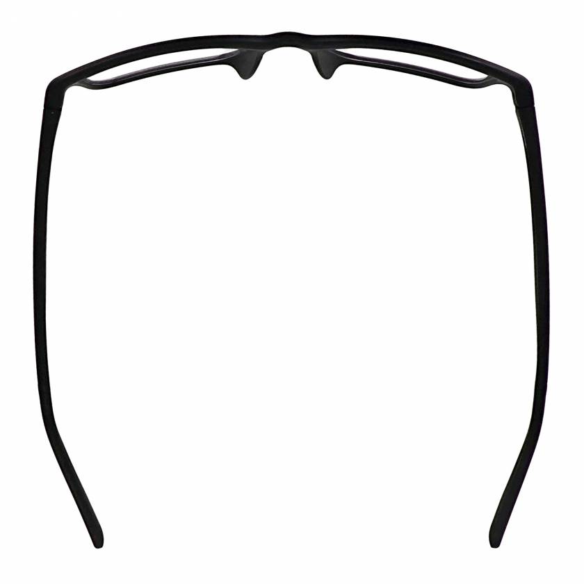 RG-NI-7117 Nike 7117 Radiation Glasses Frame Size 54-16-140