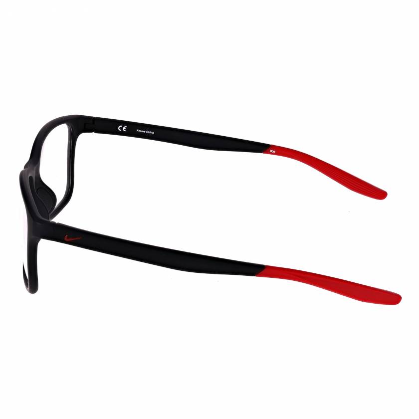 RG-NI-7117 Nike 7117 Radiation Glasses Frame Size 54-16-140