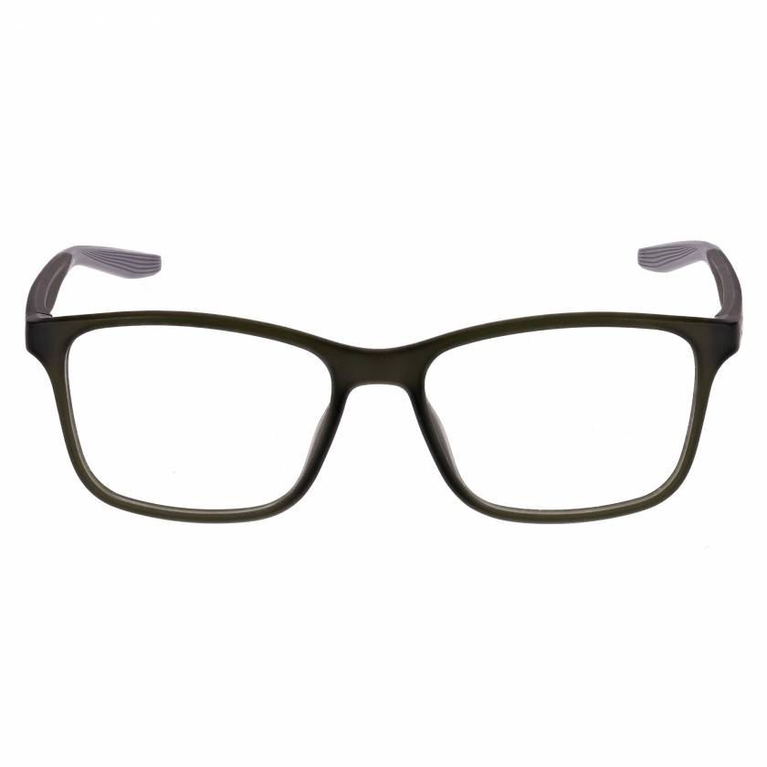 RG-NI-7117 Nike 7117 Radiation Glasses Frame Size 54-16-140