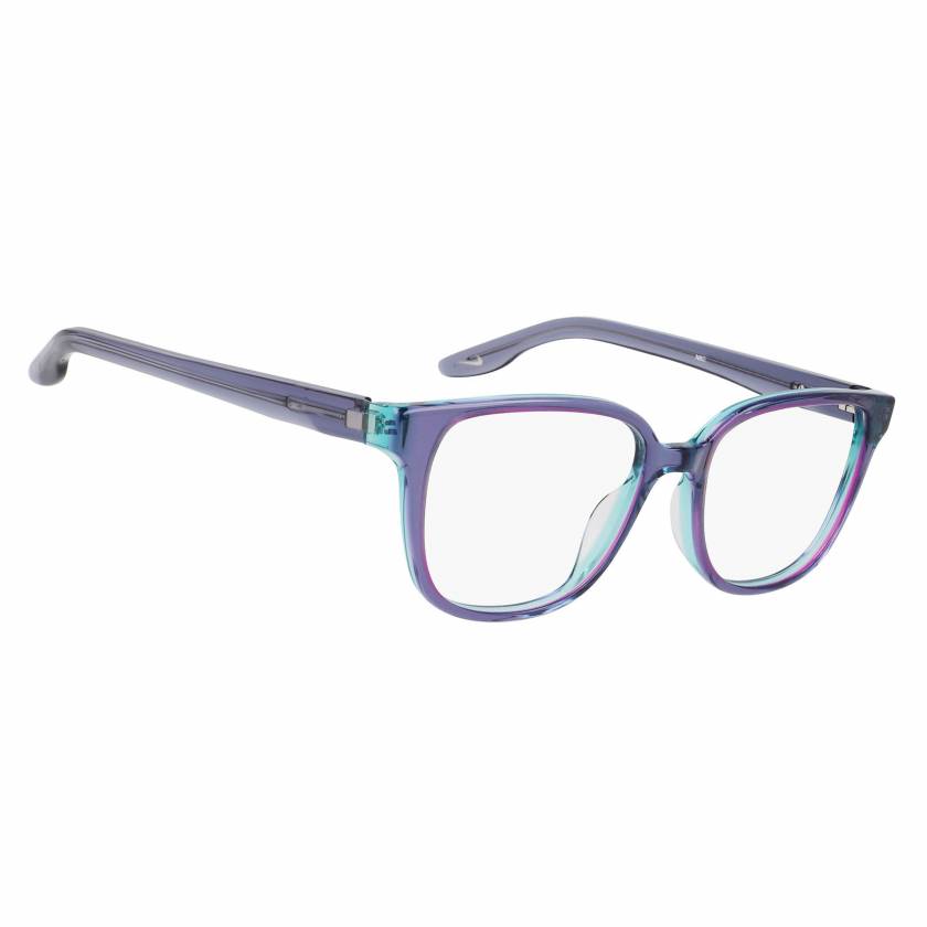 Phillips Safety RG-NI-7172 Nike 7172 Radiation Glasses