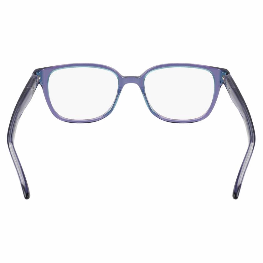 Phillips Safety RG-NI-7172 Nike 7172 Radiation Glasses