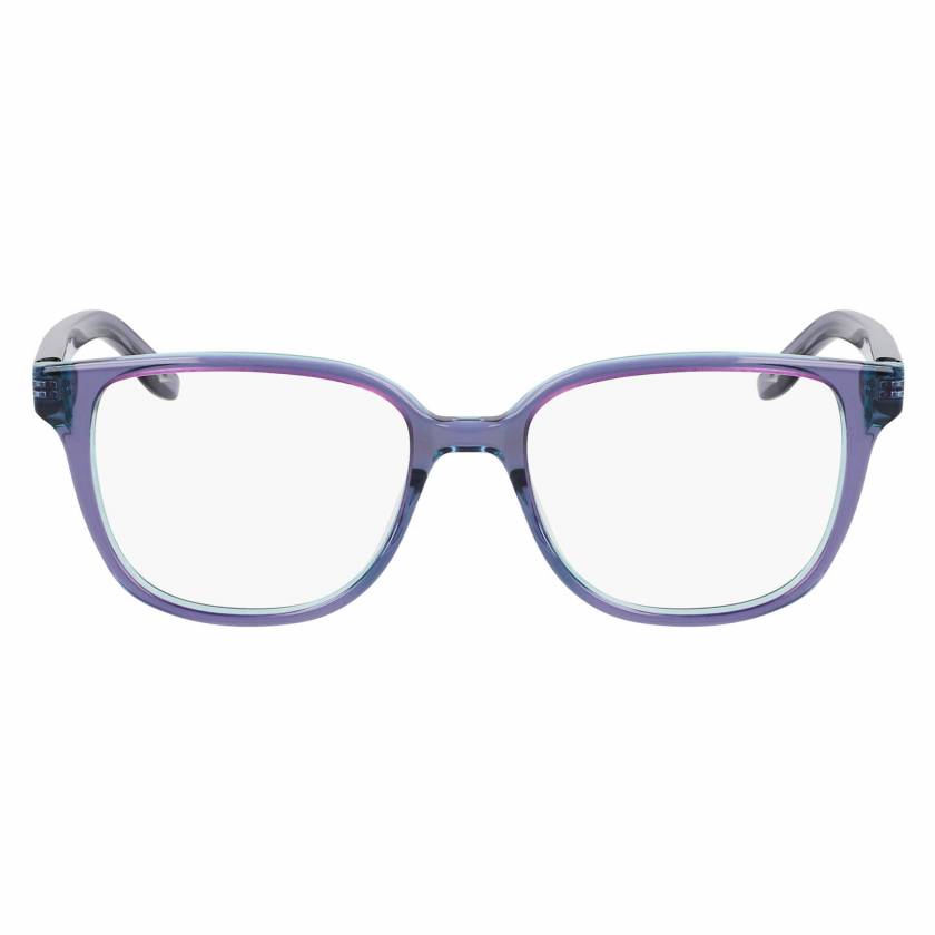 Phillips Safety RG-NI-7172 Nike 7172 Radiation Glasses