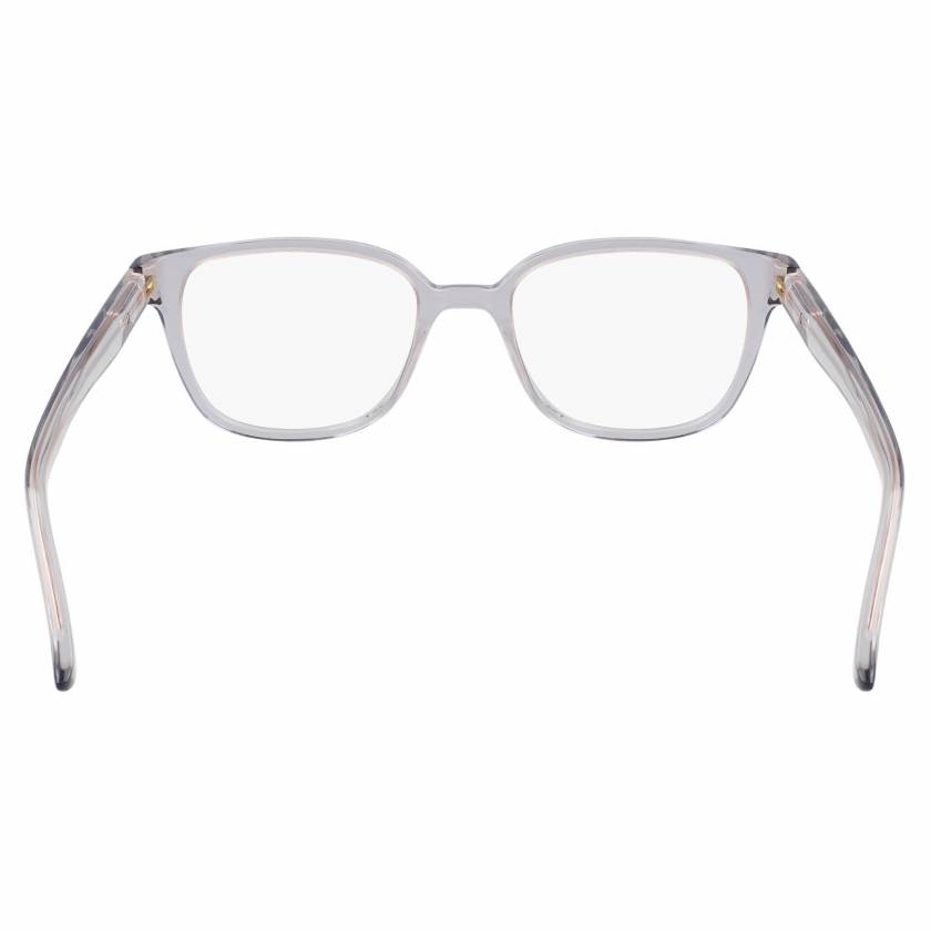 Phillips Safety RG-NI-7172 Nike 7172 Radiation Glasses