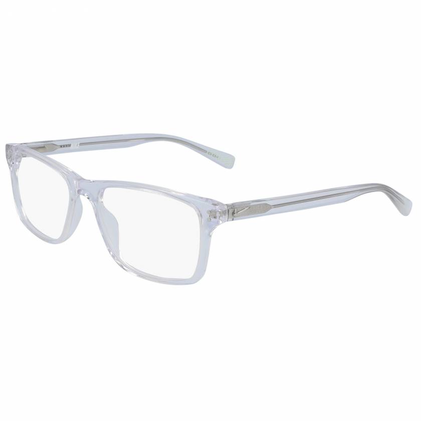 RG-NI-7246 Nike 7246 Radiation Glasses