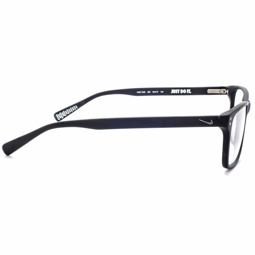 RG-NI-7246 Nike 7246 Radiation Glasses