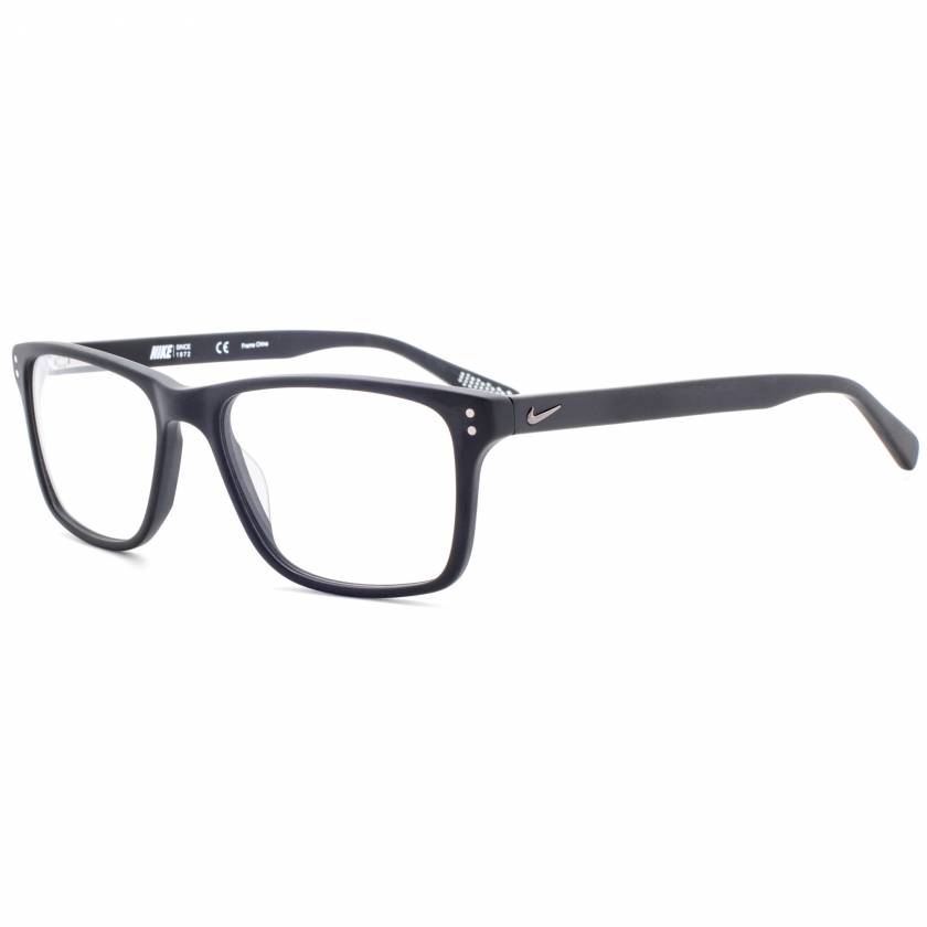 RG-NI-7246 Nike 7246 Radiation Glasses