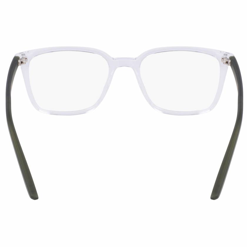 Phillips Safety Nike 7259 Radiation Glasses