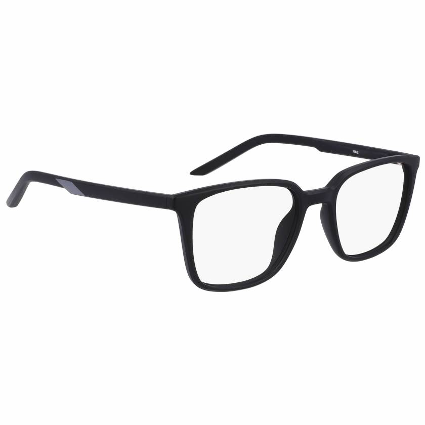 Phillips Safety Nike 7259 Radiation Glasses